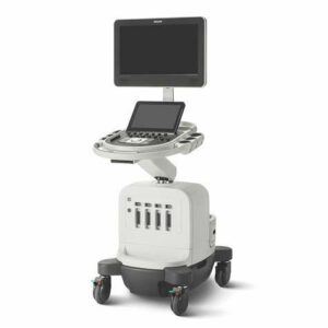 Pro RTG - Examination on computed tomography in Bratislava